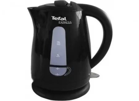 Tefal TEFAL KUVALO ZA VODU KO299830