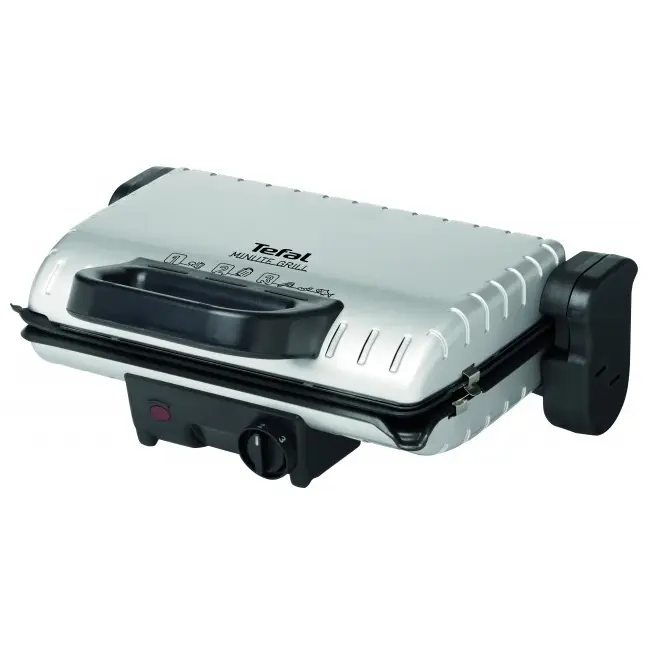 Tefal TEFAL GRILL GC205012