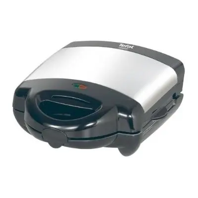 Tefal
TEFAL TOSTER ZA SENDVIČE SM603833