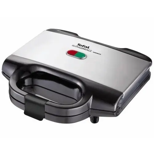 Tefal TEFAL TOSTER ZA SENDVIČE SM155233