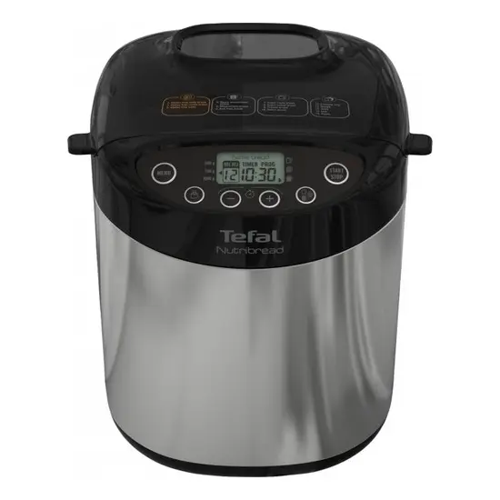 Tefal TEFAL KUĆNE PEKARE PF311E