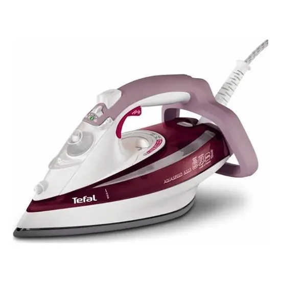 Tefal TEFAL PEGLA NA PARU FV5333E0