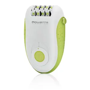 Rowenta ROWENTA EPILATOR EP2850F0