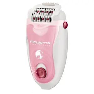 Rowenta ROWENTA EPILATOR EP5640D0