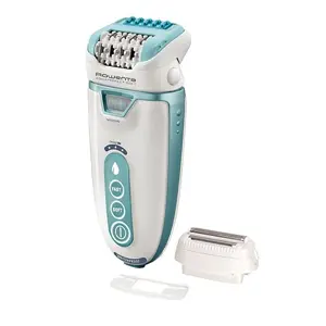 Rowenta ROWENTA EPILATOR EP9300D0