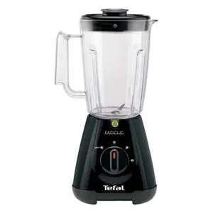 Tefal TEFAL BLENDER BL300838