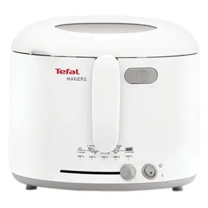 Tefal TEFAL FRITEZE FF123130