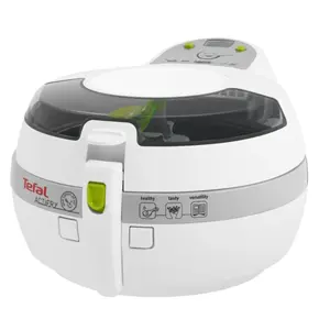 Tefal TEFAL FRITEZE GH806031