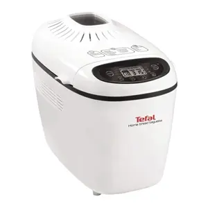 Tefal TEFAL KUĆNE PEKARE PF610138