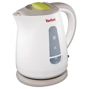 Tefal TEFAL KUVALO ZA VODU KO299130