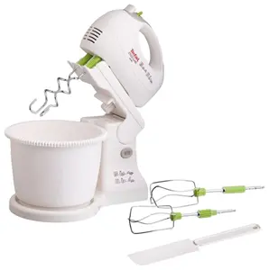 Tefal TEFAL RUČNI MIKSER HT4121