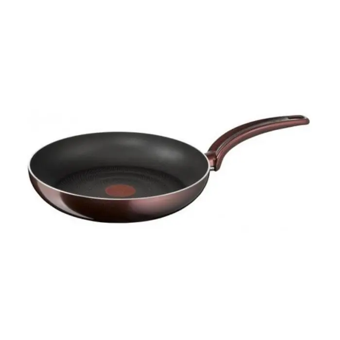 Tefal TEFAL POSUĐE GV4 - SENSORIELLE 24CM tiganj D2300452