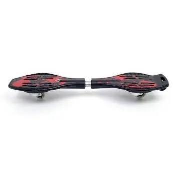 WAVEBOARD RY002