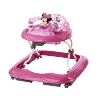 Kids II
KIDS II DISNEY DUBAK MINNIE 60144