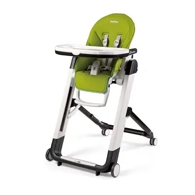 Peg Perego PEG PEREGO HRANILICA SIESTA-MELA