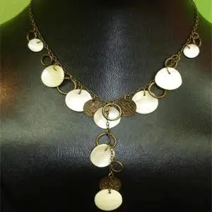 Ganesh
OGRLICA (171O4)