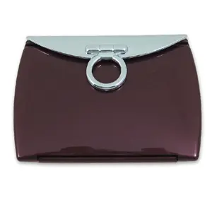 Viter
OGLEDALCE TAŠNICA 3X PLUM (T339PLUM/C)