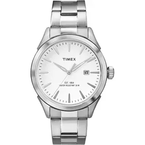 Timex Sat Timex CLASSICS MEN STYLE (TW2P77200ZJ)