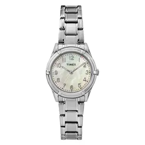 Timex
SAT TIMEX CLASSICS WOMEN STYLE (TW2P76000ZJ)