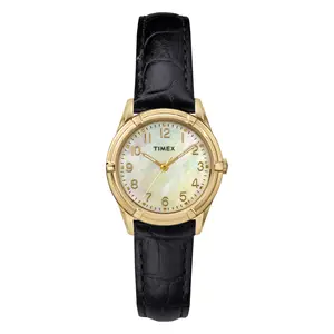 Timex Sat Timex CLASSICS WOMEN STYLE (TW2P76200ZJ)