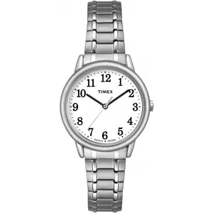Timex Sat Timex CLASSICS WOMEN STYLE (TW2P78500ZJ)