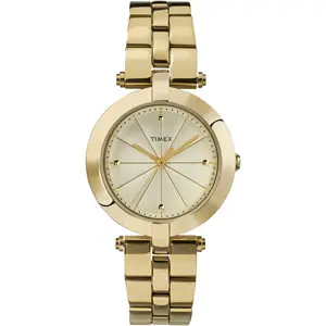 Timex Sat Timex CLASSICS WOMEN STYLE (TW2P79200ZJ)