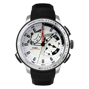 Timex
SAT TIMEX IQ STYLE (TW2P44600CM)