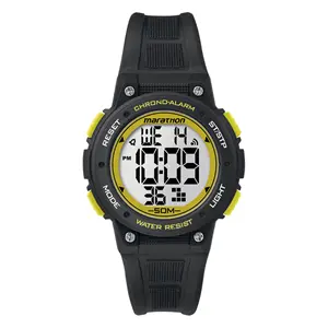 Timex Sat Timex MARATHON MARATHON (TW5K849006L)