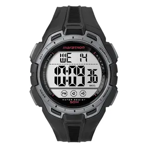 Timex Sat Timex MARATHON MARATHON (TW5K946006L)