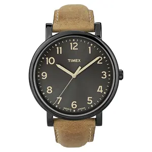 Timex Sat Timex ORIGINALS FASHION (T2N677ZJ)