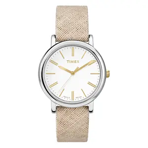 Timex Sat Timex ORIGINALS FASHION (TW2P63700ZJ)