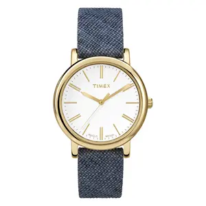 Timex Sat Timex ORIGINALS FASHION (TW2P63800ZJ)