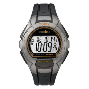 Timex Sat Timex TRADITIONAL CORE IRONMAN (TW5K93700CA)