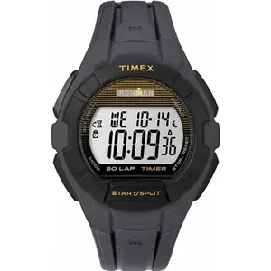 Timex Sat Timex TRADITIONAL CORE IRONMAN (TW5K95600CA)