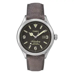 Timex Sat Timex WATERBURY FASHION (TW2P75000ZJ)