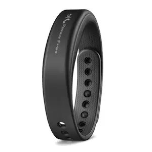 Garmin Garmin Vivosmart Black Large - fitnes narukvica sa smart funkcijama za pametne telefone