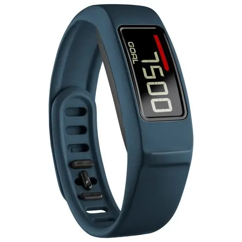 Garmin Garmin Vivofit 2 Navy Blue