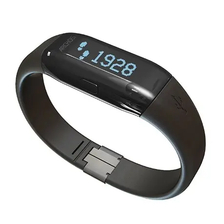 Archos Activity Tracker (502590)