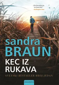 KEC IZ RUKAVA