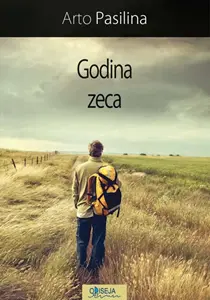 GODINA ZECA