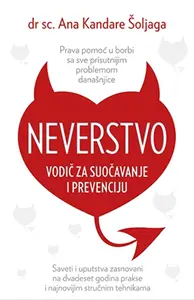 NEVERSTVO - Ana Kandare Šoljaga