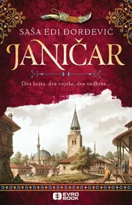 JANJIČAR