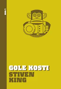 Gole kosti