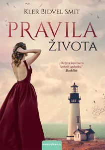 PRAVILA ŽIVOTA