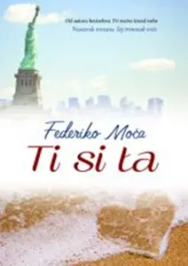 Ti si ta