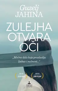 Zulejha otvara oči