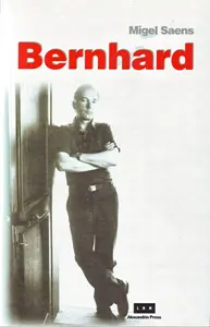 BERNHARD