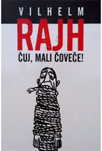 Čuj, Mali čoveče!