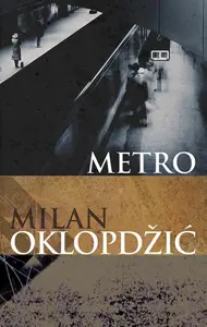 Metro