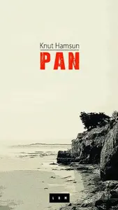 Pan